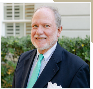 James B. Moore JR - Evans Moore, LLC