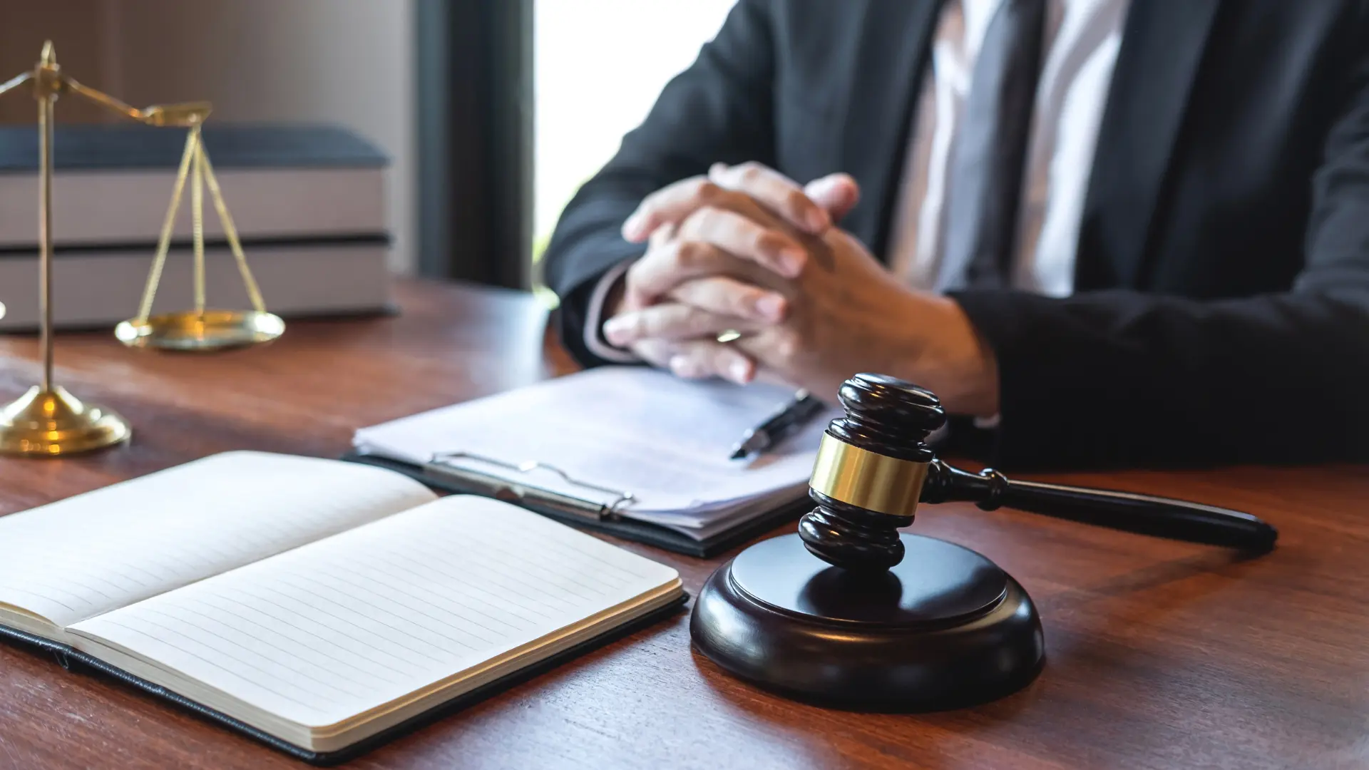 Economic vs Non Economic Damages: What's the Difference? Economic vs Non Economic Damages: What's the Difference?