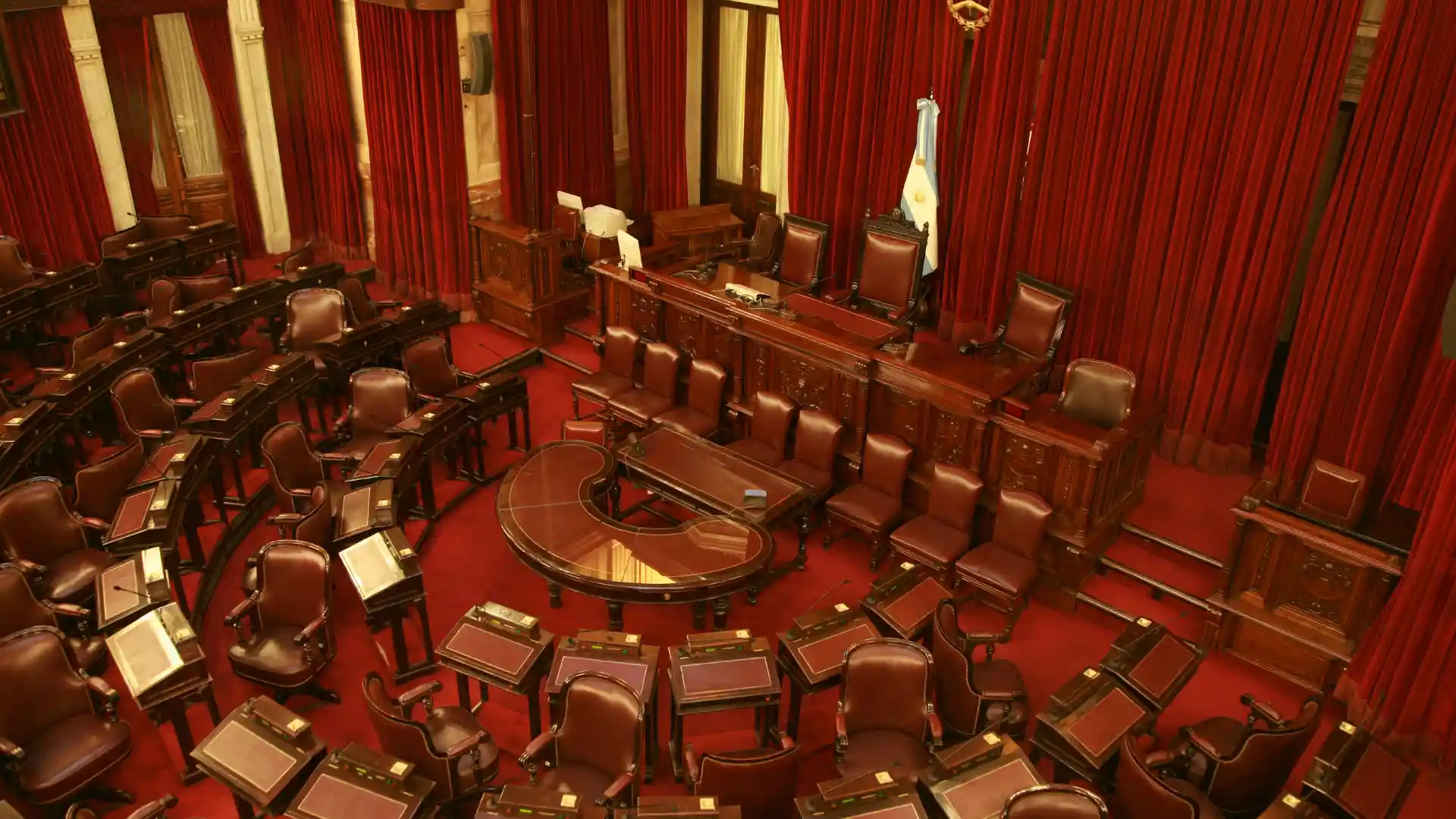 South Carolina Senate Bill 244: What You Need to Know