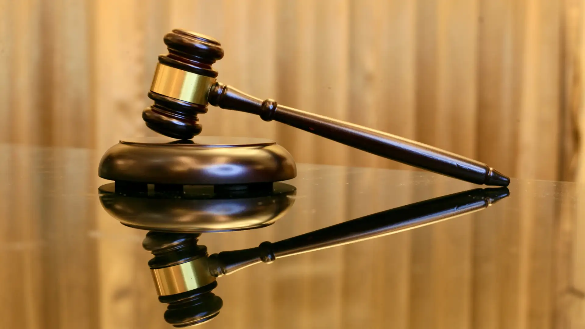 Personal Injury Lawsuit Timeline in South Carolina